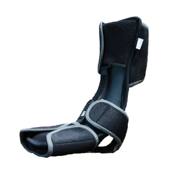 Advanced Ortho Comfort Dorsal Night Splint | Pro Therapy Supplies