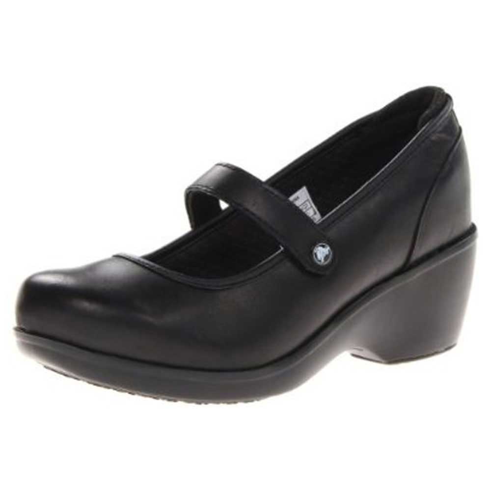 Crocs Ginger Work-DISC | Pro Therapy Supplies