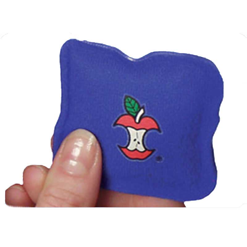 Core Products Dual Comfort Corpak 2 Inch x 2 Inch | Pro Therapy Supplies