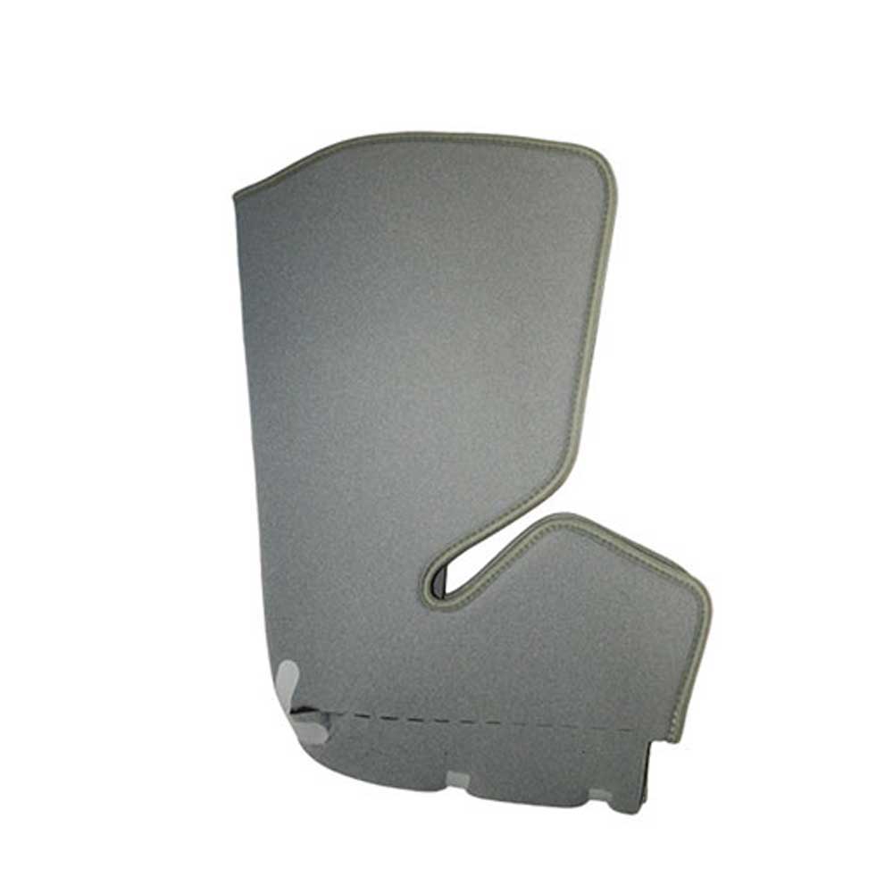 Aircast FP Walker Liner/Insole-Pediatric | Pro Therapy Supplies