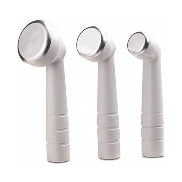 Intelect Legend Ultrasound Soundhead Applicator-2 cm | Pro Therapy Supplies