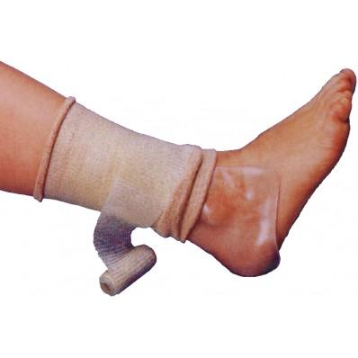 Elasto-Gel Cast And Splint Pad Sterile (5/pack) | Pro Therapy Supplies