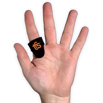 Active Innovations Trigger Finger Solution-XS – Non-Invasive Finger ...