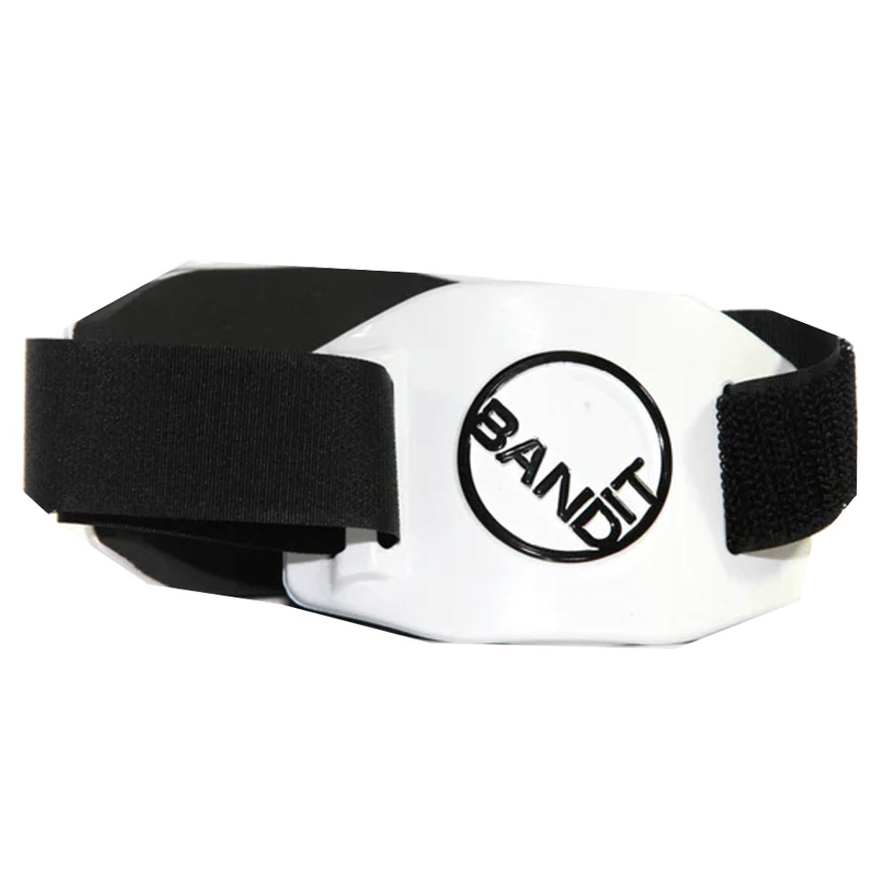 Open Box ProBand BandIT Therapeutic Forearm Band | Pro Therapy Supplies